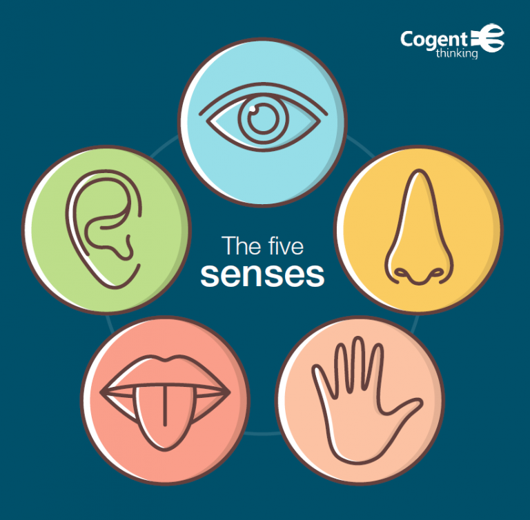 Mindfulness is Not Just Meditation - Cogent Thinking