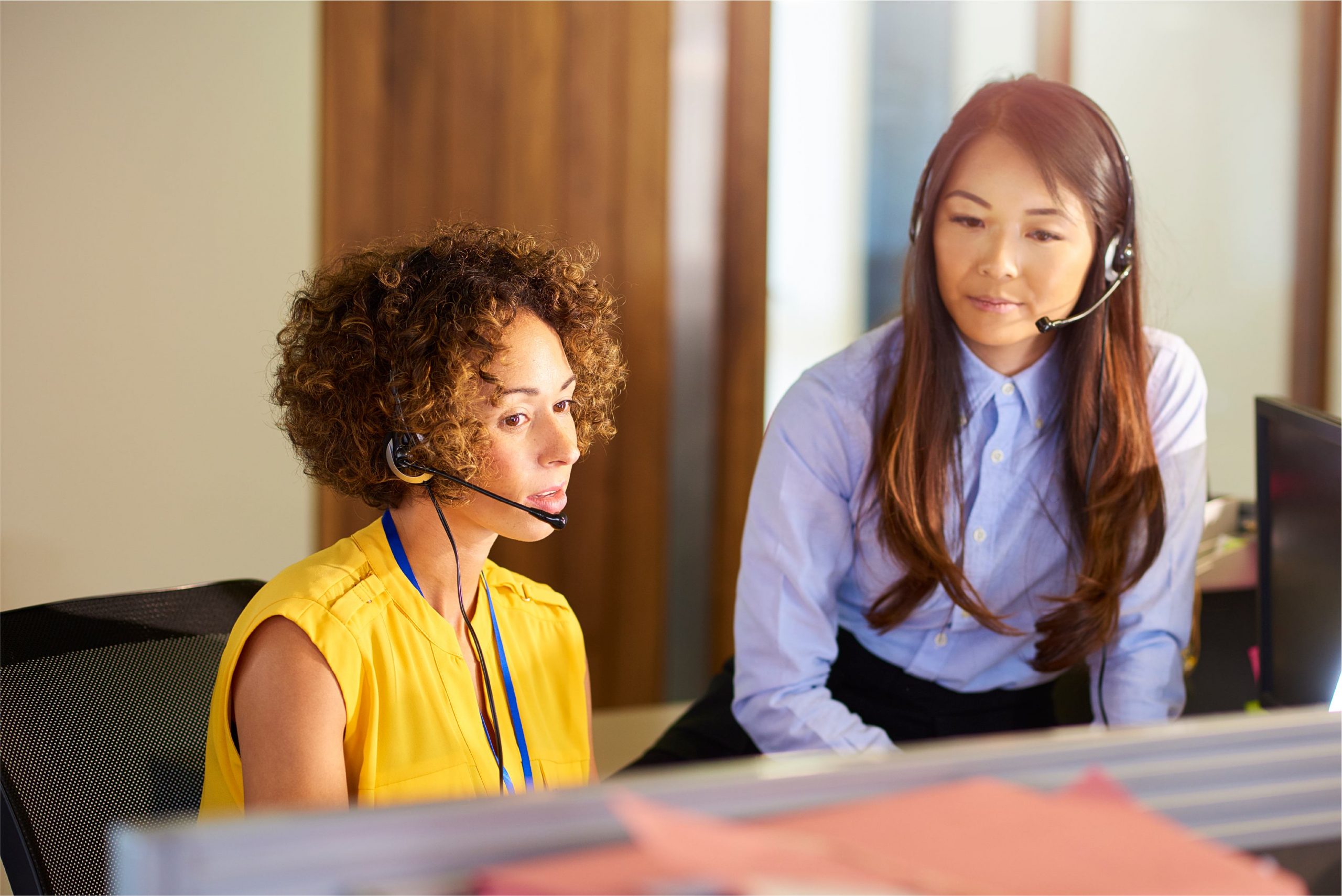 Cogent Thinking - Workplace Injury and Claims Solutions