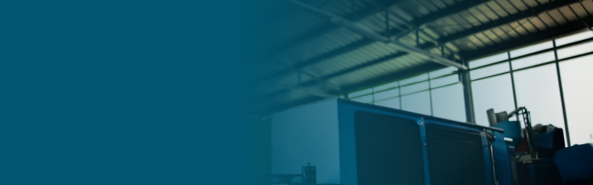 Cogent Thinking - Workplace Injury and Claims Solutions