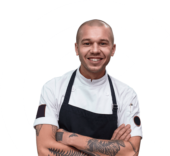 Cogent Thinking - Workplace Injury and Claims Solutions