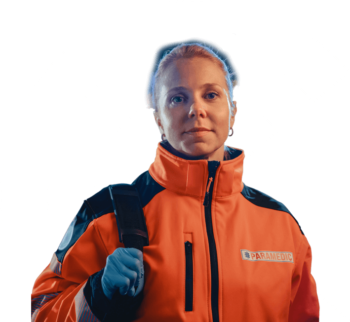 Cogent Thinking - Workplace Injury and Claims Solutions